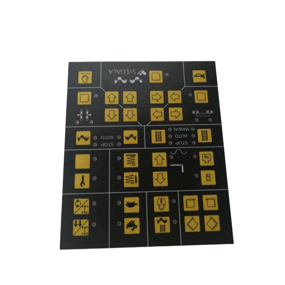 - Suzhou Lihui Engineering Machinery Co.,Ltd